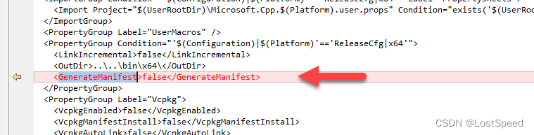 vs2019 - debug版/release版编译选项的区别_vlfeat vs2019 debug-CSDN博客