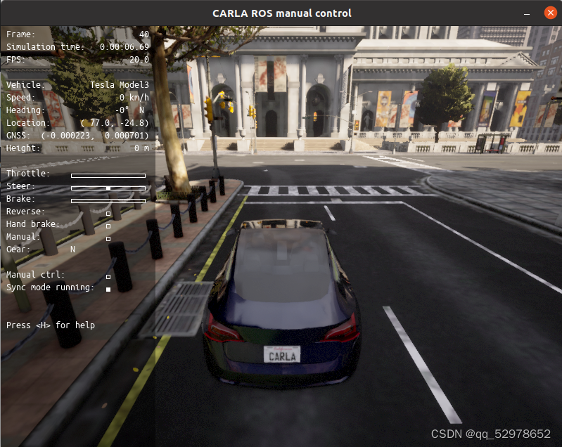 CARLA学习01_spawn carla object config.json-CSDN博客