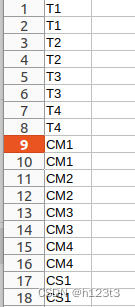烂电脑也能利用vsearch+usearch注释物种和out_table, 摆脱qiime2._usearch32位能注释多少个样品-CSDN博客