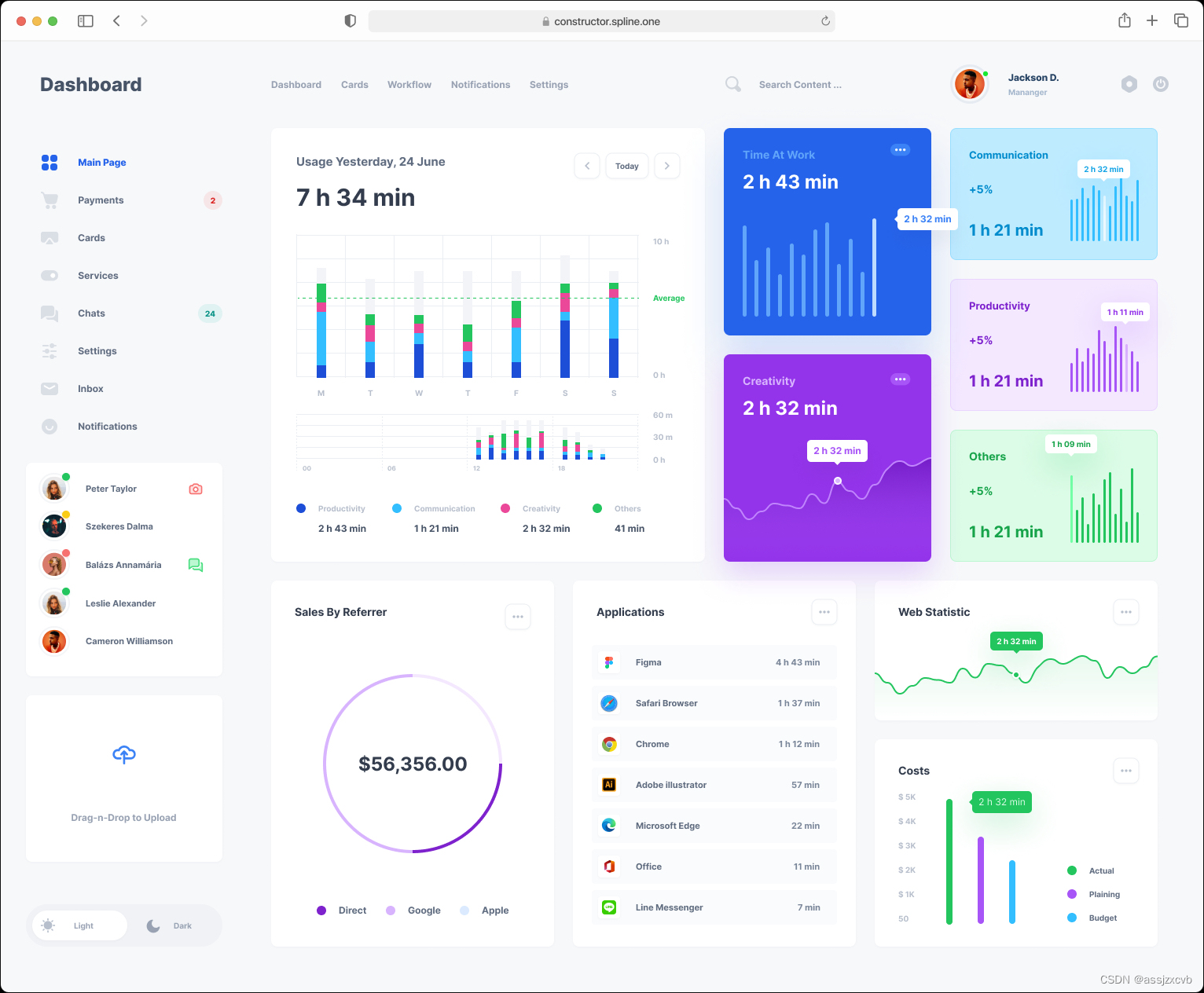 Vue表格跨页多选:实现高效的数据选择与操作vue表格多选功能 Csdn博客