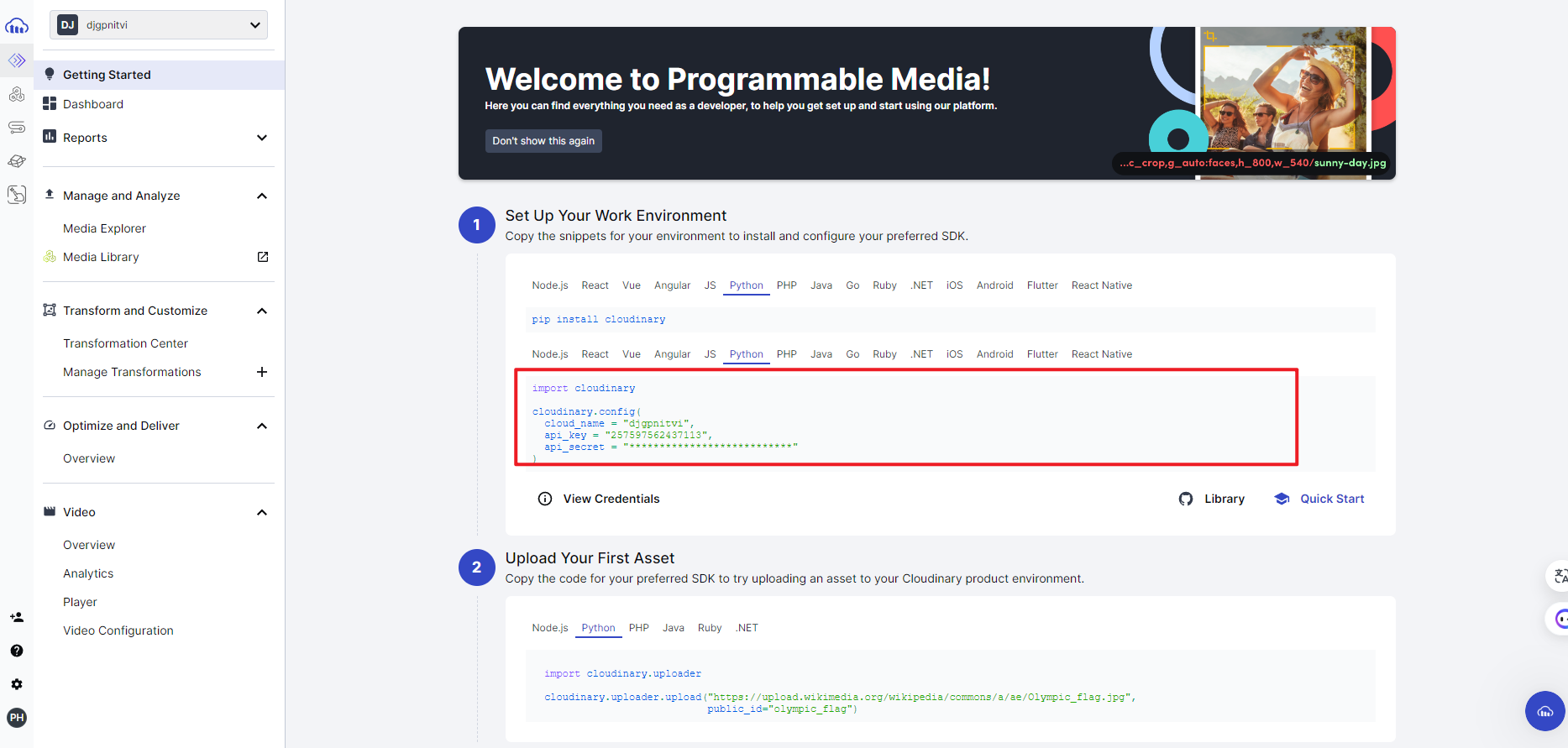 streamlit上传本地图片显示_streamlit 上传文件-CSDN博客