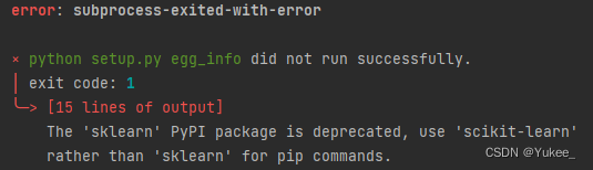 【ASTGCN】模型调试学习笔记-CSDN博客