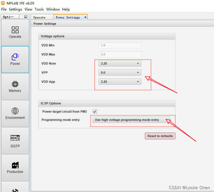 Labview调用Microchip烧录器MPLAB PM3方法_mplabpm3-CSDN博客