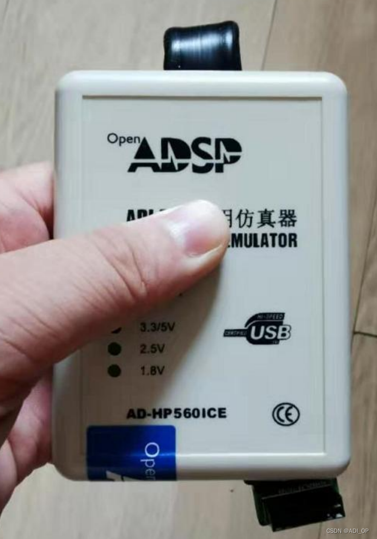 ADI史上最强的一颗DSP，TS201的开发怎么去做，我来教你入门一：芯片介绍_adsp-ts201-CSDN博客