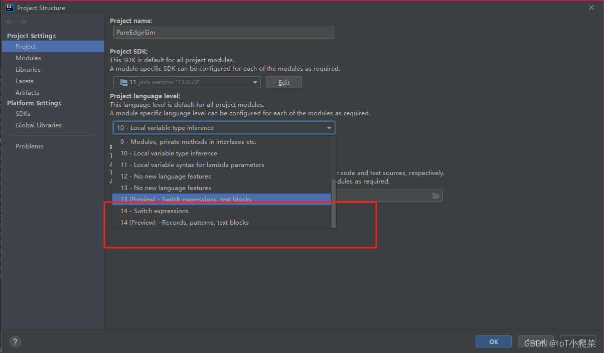 Idea软件中Maven项目使用org.deeplearning4j库遇到的问题_无法访问org.deeplearning4j.nn.api.layer-CSDN博客