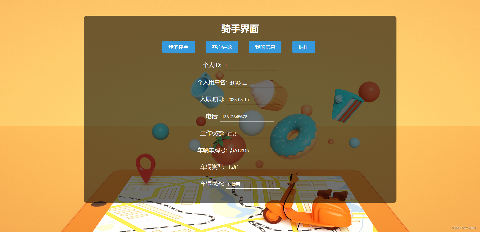 数据库课程大作业——概念模式设计、数据库模式设计优化及web框架实现数据库期末大作业设计 Csdn博客