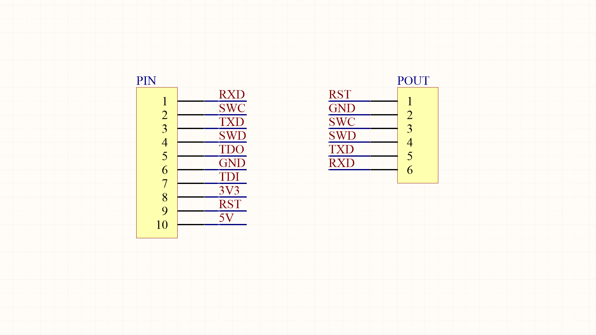 安装WCH DAP-LINK 下载器的驱动， 测试它的功能_daplink驱动-CSDN博客