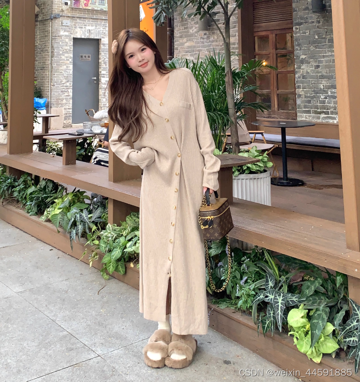 1688解析商品详情SKU方法丨1688API接口封装指南_怎么一键导出1688上产品的sku以及对应的价格-CSDN博客