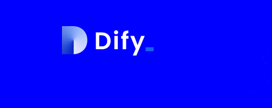 从零开始之Dify部署篇_人工智能_黯玥-GitCode 开源社区