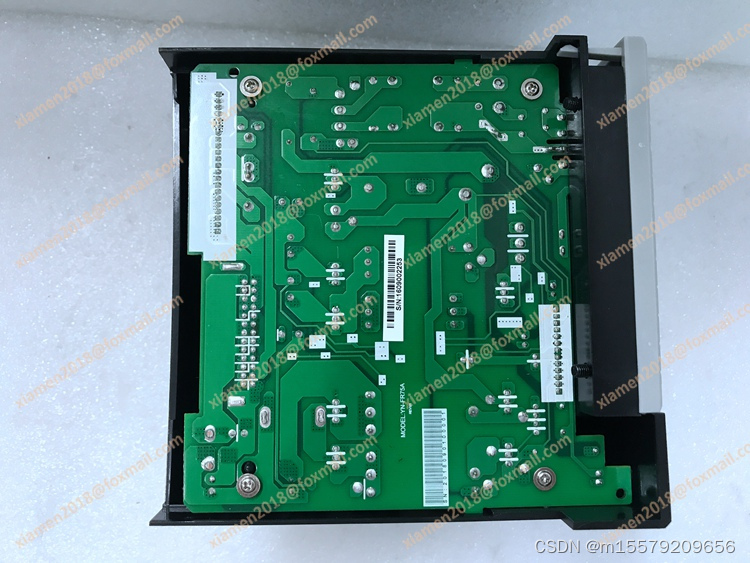 A-B 1756-PA75/B 进口电源模块-CSDN博客