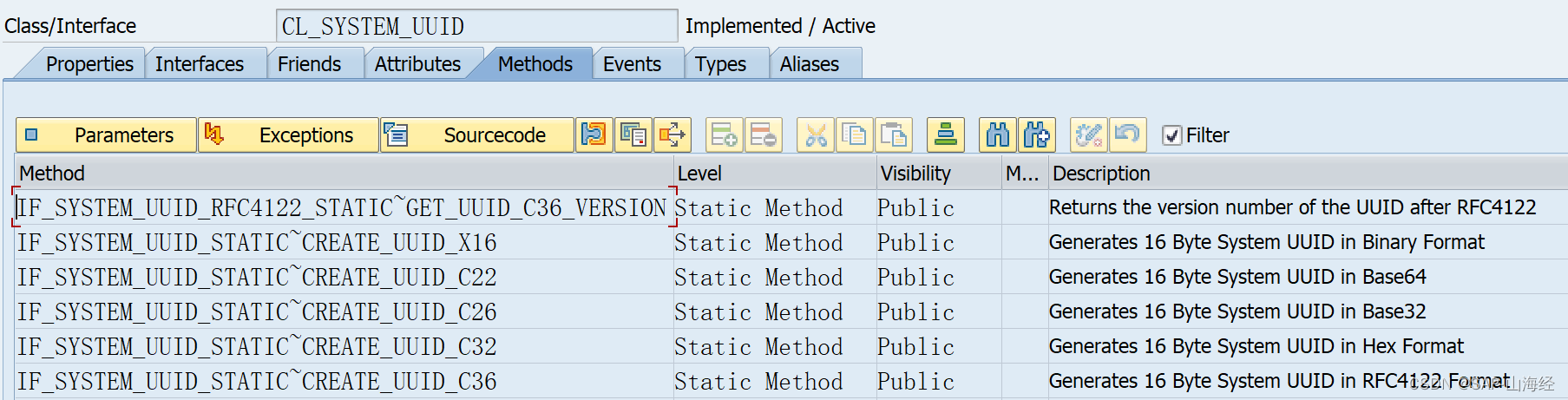 ABAP 获取GUIID方法_abap guid-CSDN博客