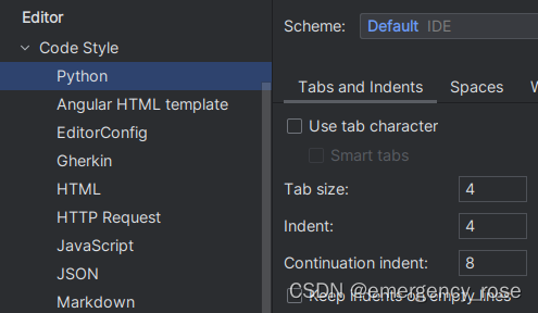 ubuntu 20.04安装一系列软件_ubuntu20.4安装依赖包-CSDN博客