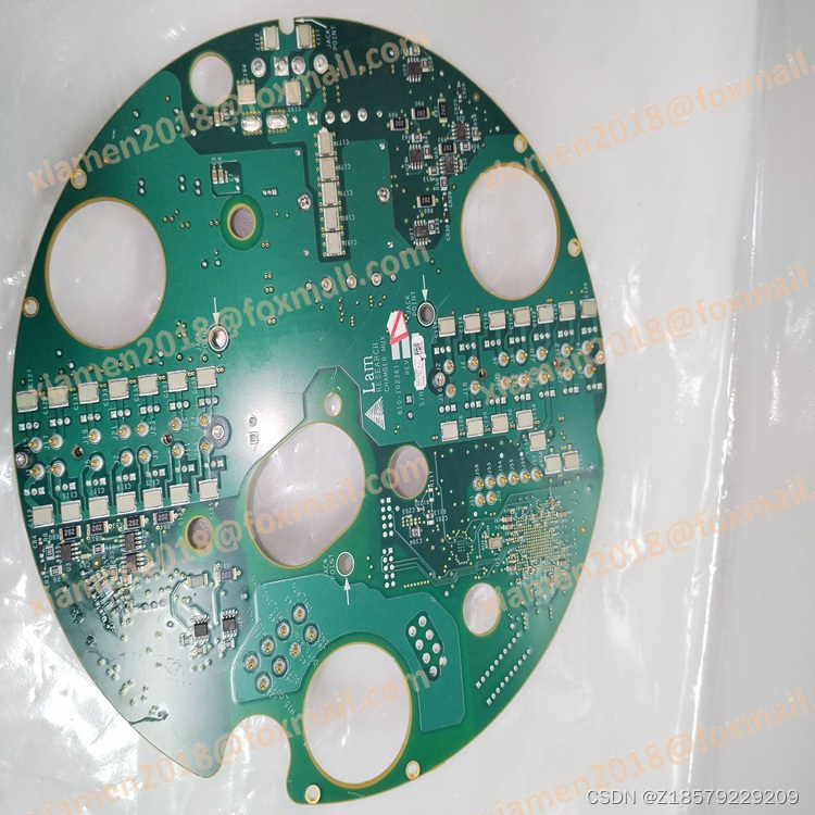 LAM 810-102361-222半导体电源组件-CSDN博客