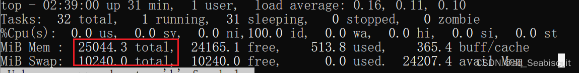 【WIN11-WSL】WSL安装及CUDA使用_wsl cuda .cu-CSDN博客
