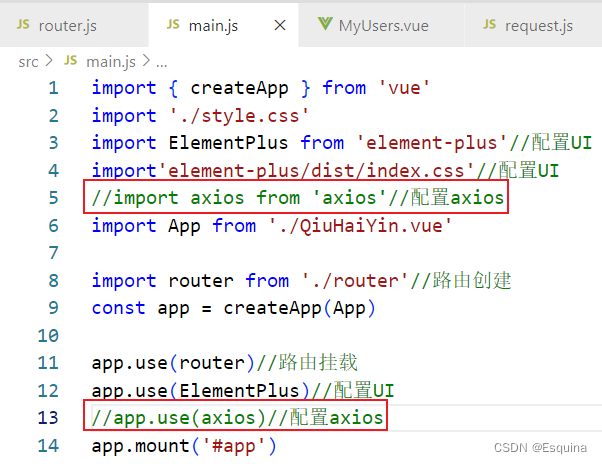 Maximum call stack size exceeded_axios maximum call stack size exceeded-CSDN博客