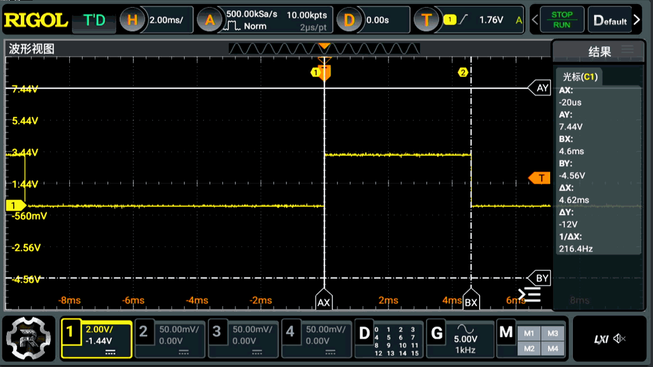 SPI接口串行SRAM | AP Memory 6404_spi ram-CSDN博客