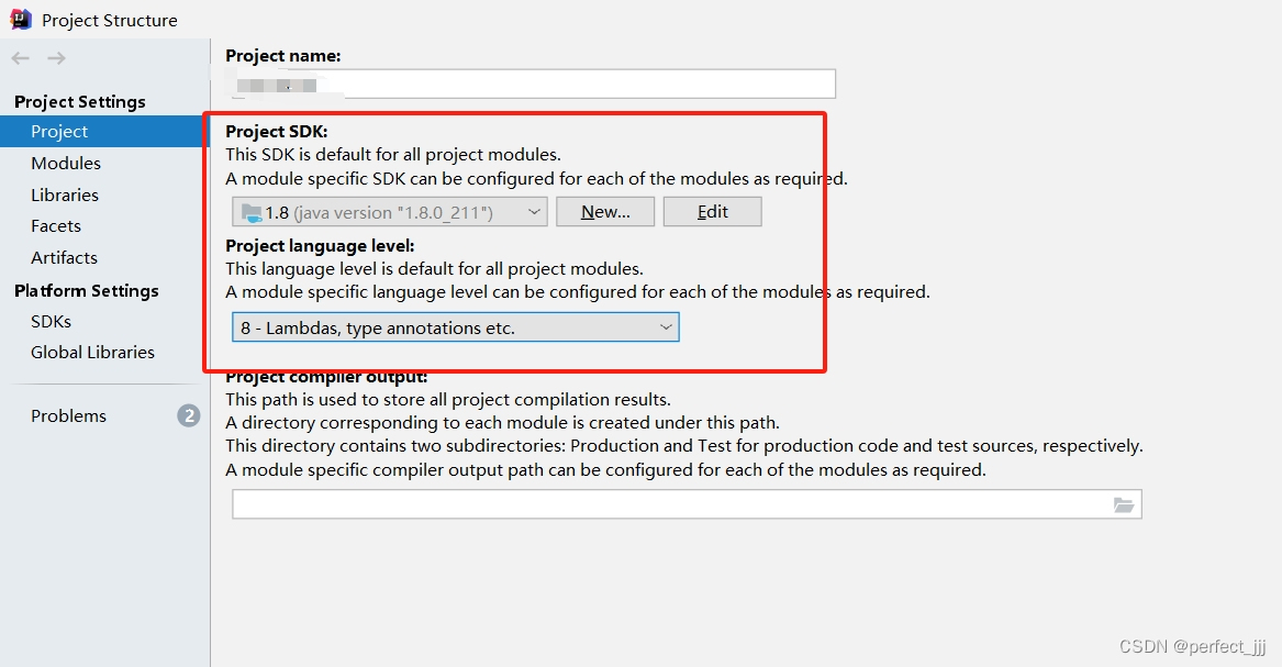 解决：Idea启动失败，build项目的时候报错：Error:Internal error: (java.lang.IllegalAccessError)_idea buildproject ...