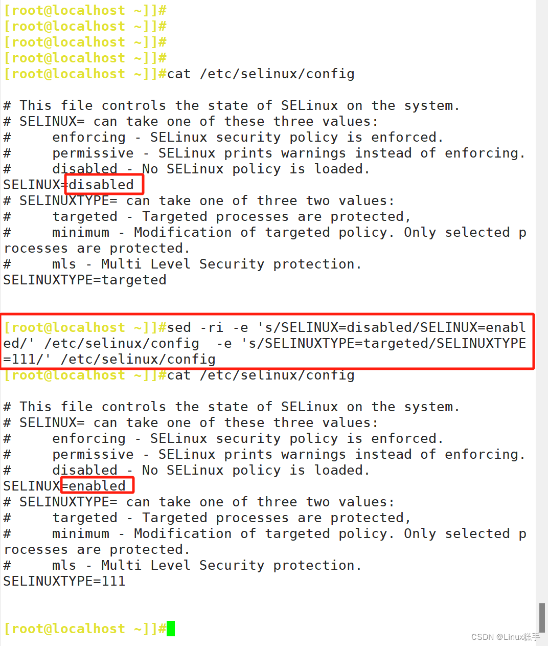 Shell脚本⑥grep、正则表达式与sed_shell sed 字符串查找 正则-CSDN博客