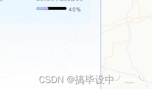 vue2项目里ElementUI的（el-progress）进度条如何实现渐变_el-progress设置渐变-CSDN博客