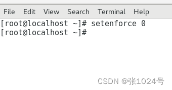 centos7搭建apache服务（基于域名和IP访问，用户访问控制）_如何在apache网站添加用户访问-CSDN博客