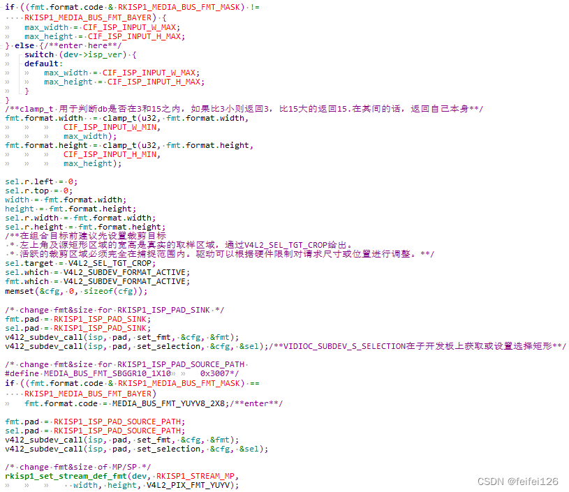 sensor ov13850驱动研究-CSDN博客