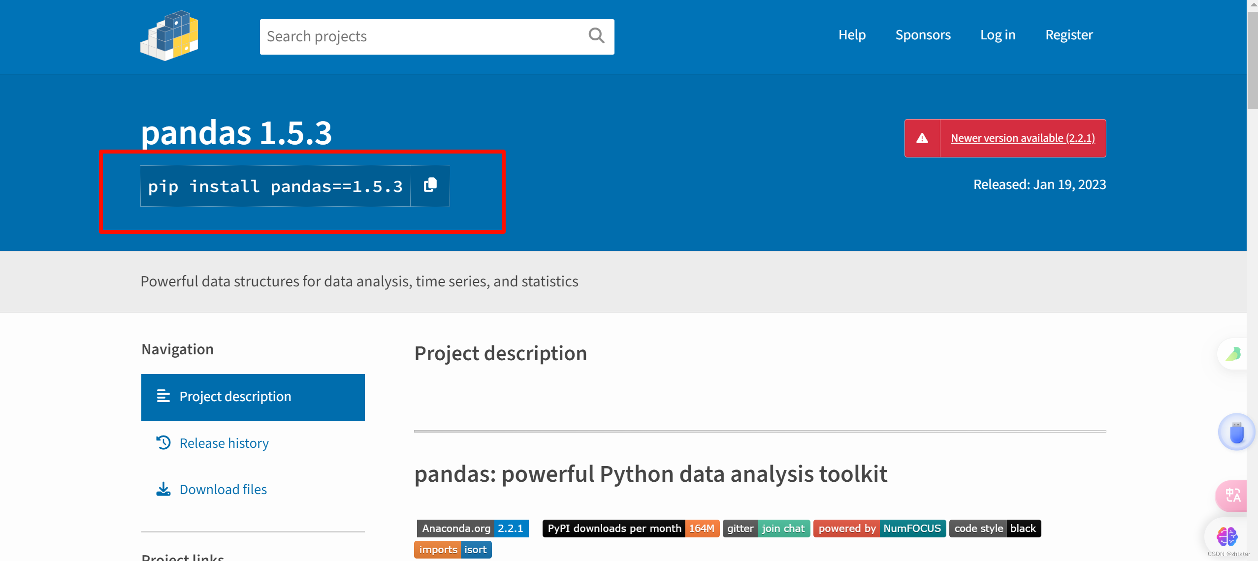 【已解决】AttributeError: ‘DataFrame‘ object has no attribute ‘append‘_attributeerror: 'dataframe ...