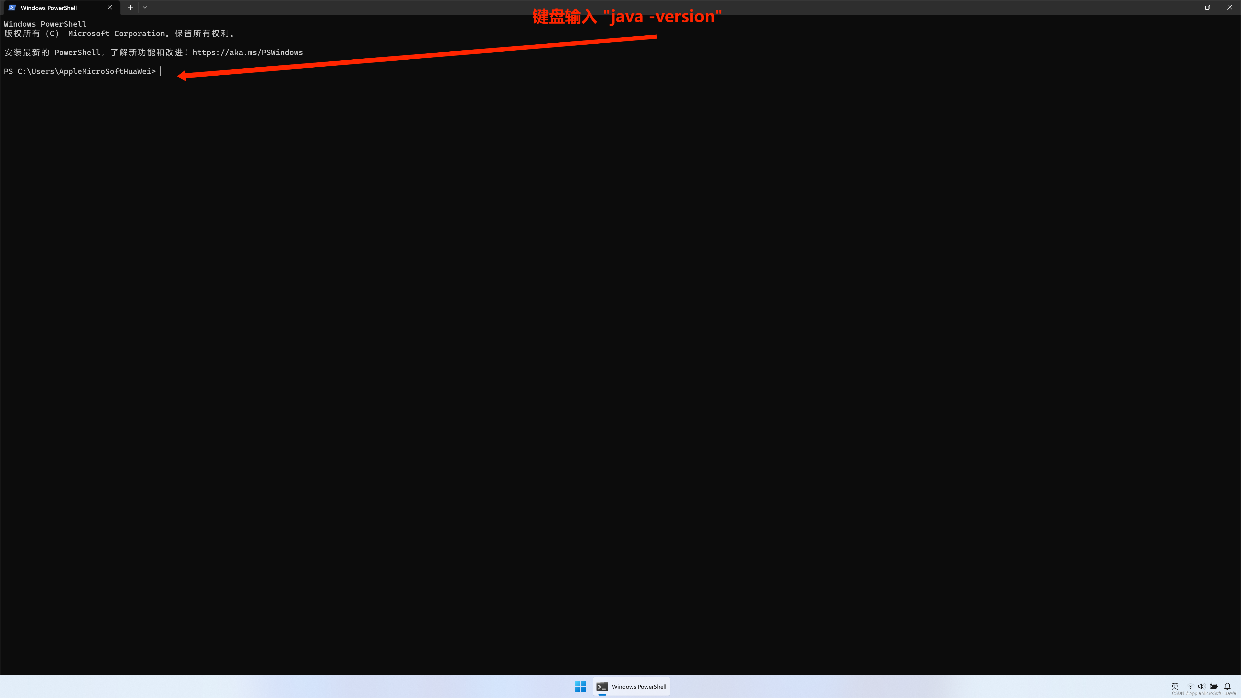 Java Development Kit (JDK21) 下载、解压、配置_jdk21 下载-CSDN博客