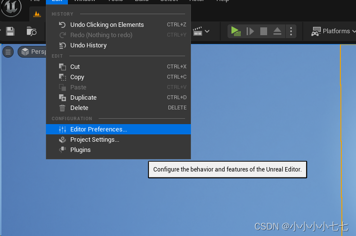 UE5 MetaHuman数字人打包Windows_ue5 windows打包-CSDN博客