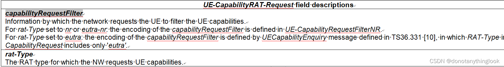NR UE-cap解析_ue- capabilityrat type0代表什么-CSDN博客