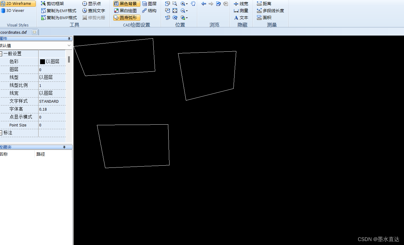 Java：根据经纬度转横轴墨卡托投影坐标，且生成cad文件java 通过经纬度 导出cad文件 Csdn博客