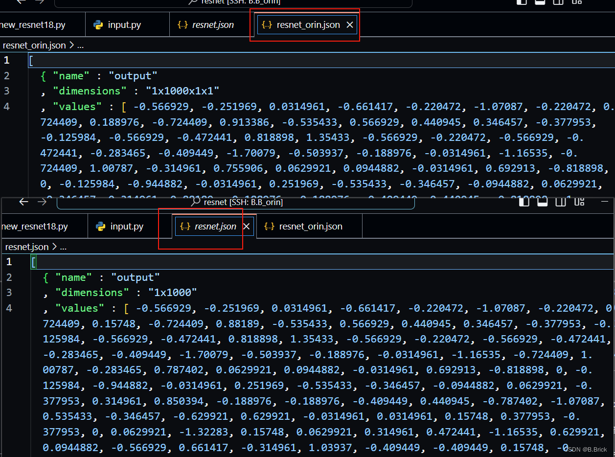 【ONNX】删改_onnx删除某几层-CSDN博客