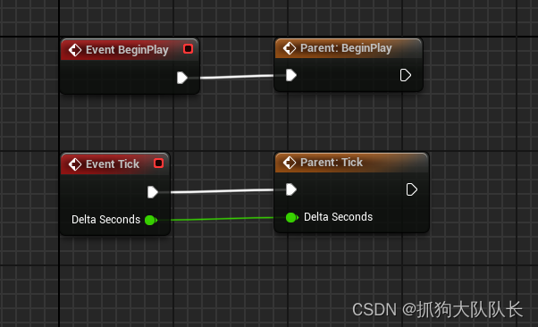 UE5.3C++20新特性应用(一)_ue5.3 c++ 20-CSDN博客