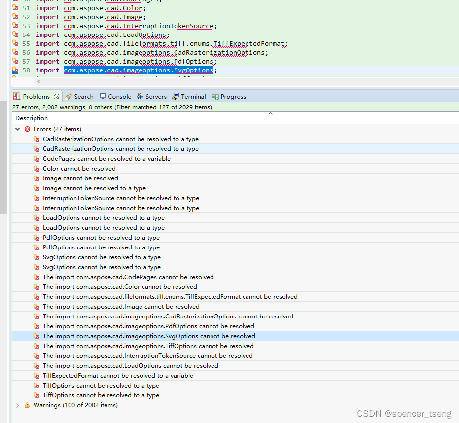 aspose-cad.jar-CSDN博客