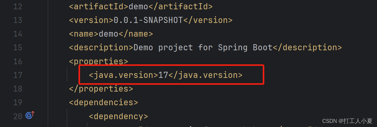 springboot整合shiro启动报 No SecurityManager accessible to the calling code...错误_no securitymanager ...