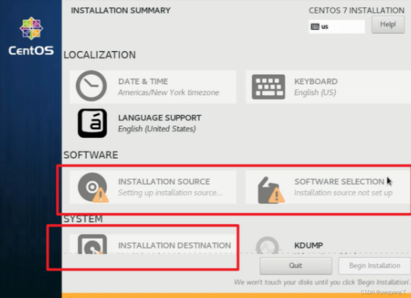 VMware16安装 & Linux、安装_vmware 16 linux-CSDN博客