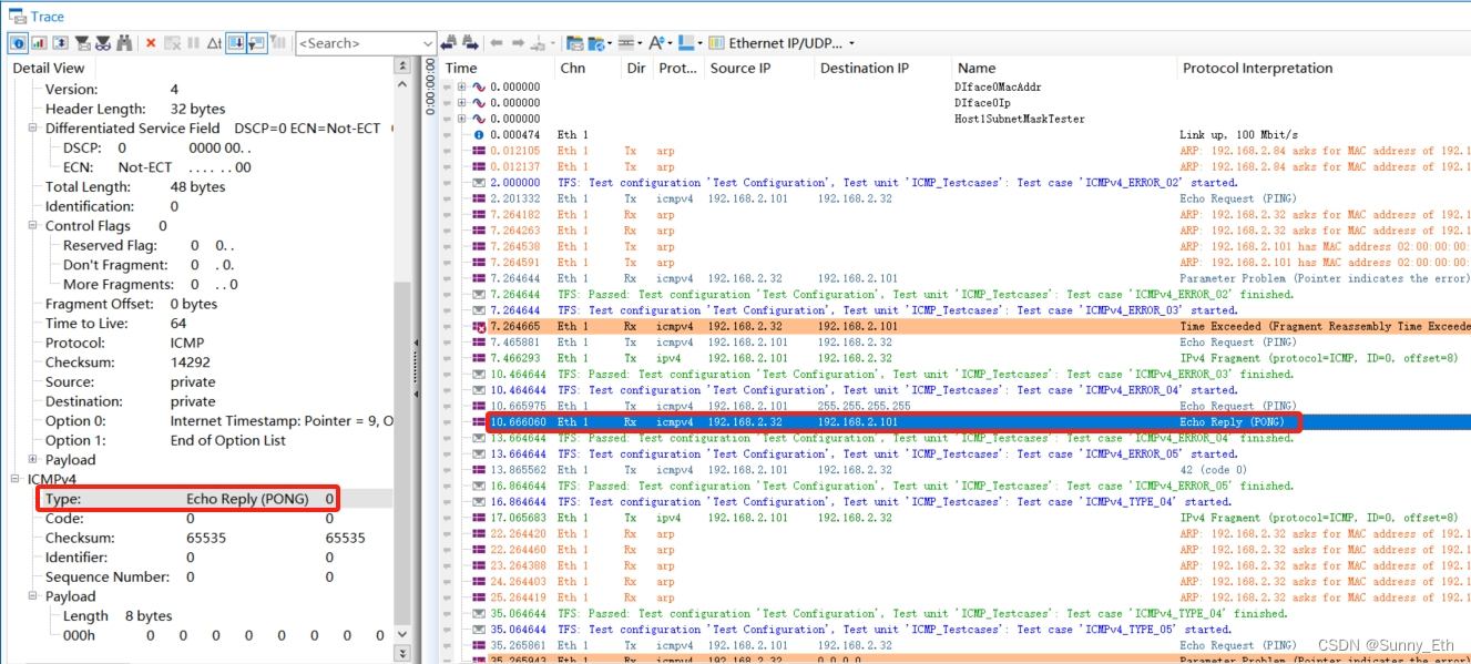 TC8-ICMPv4_tc8 icmp-CSDN博客