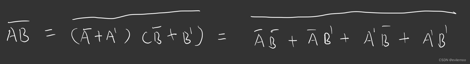 【CFD理论】雷诺时均模型（RANS）_雷诺平均ns方程-CSDN博客