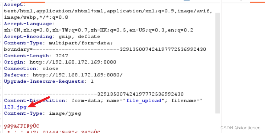 第59天：服务攻防-中间件安全&CVE复现&IIS&Apache&Tomcat&Nginx_59服务攻防-CSDN博客