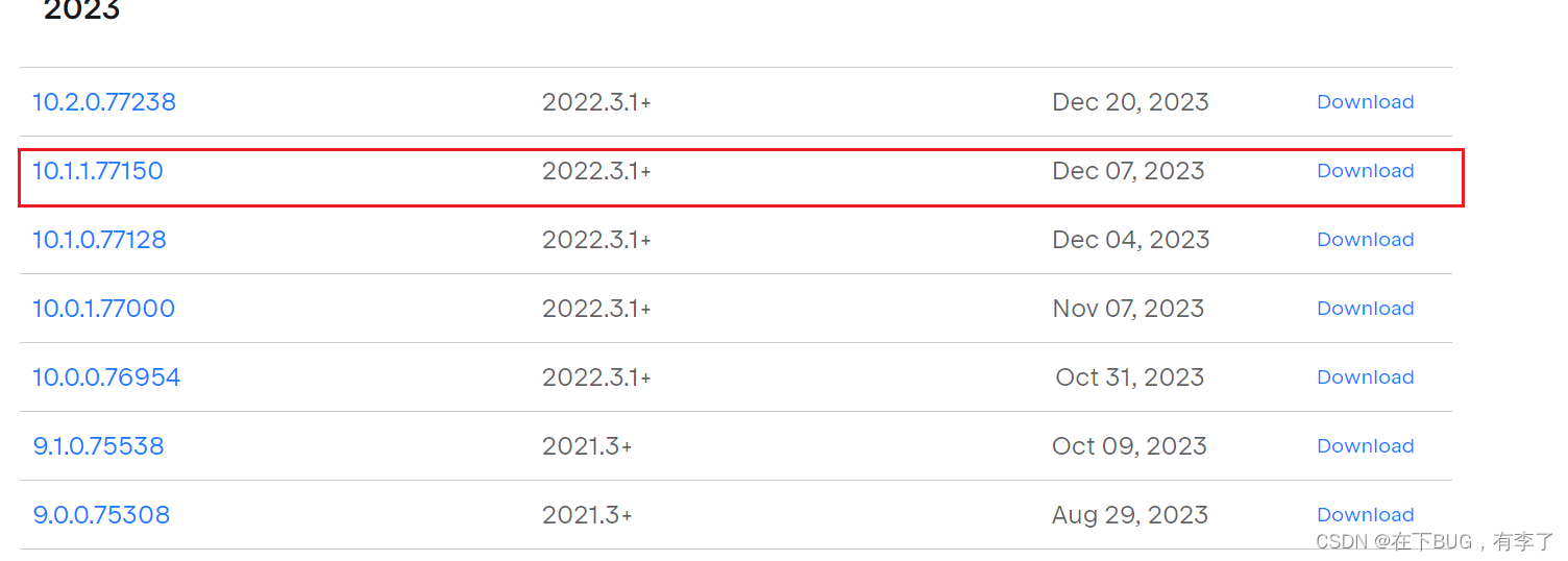 idea Failed to Perform Operation Cannot perform operation. Too complex. sorry._cannot perform ...