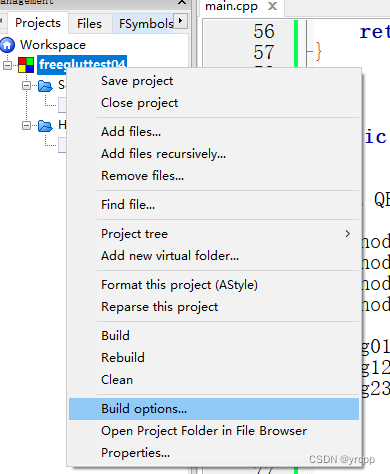 code::blocks代码及信息回顾_noi linux code blocks-CSDN博客