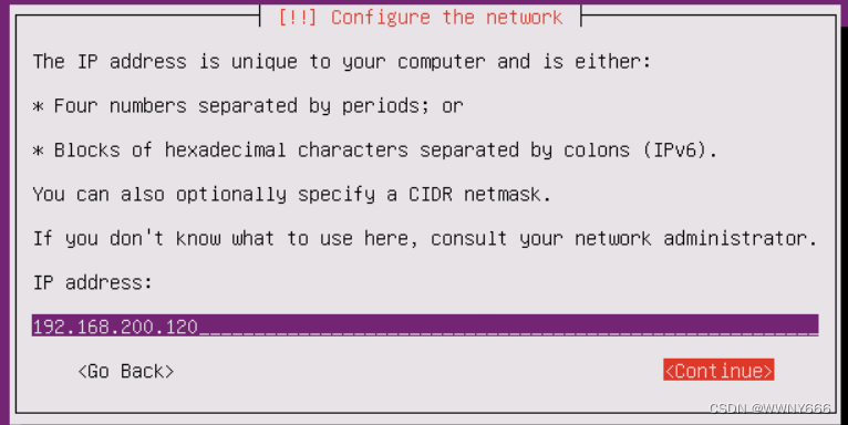VMware 安装华三CAS云平台过程_vmware云平台搭建-CSDN博客