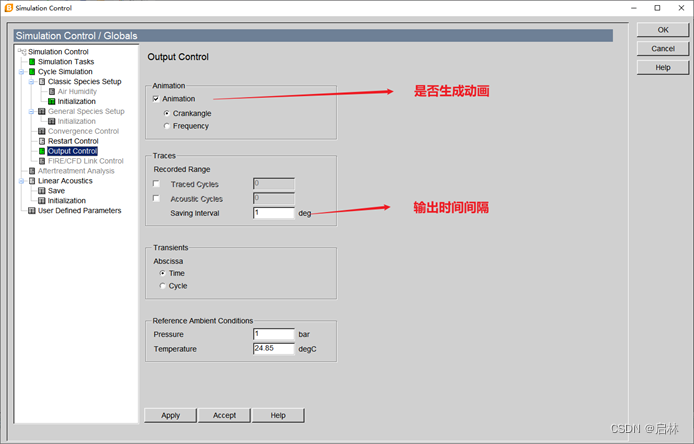 AVL-BOOST缸压仿真_avl boost-CSDN博客
