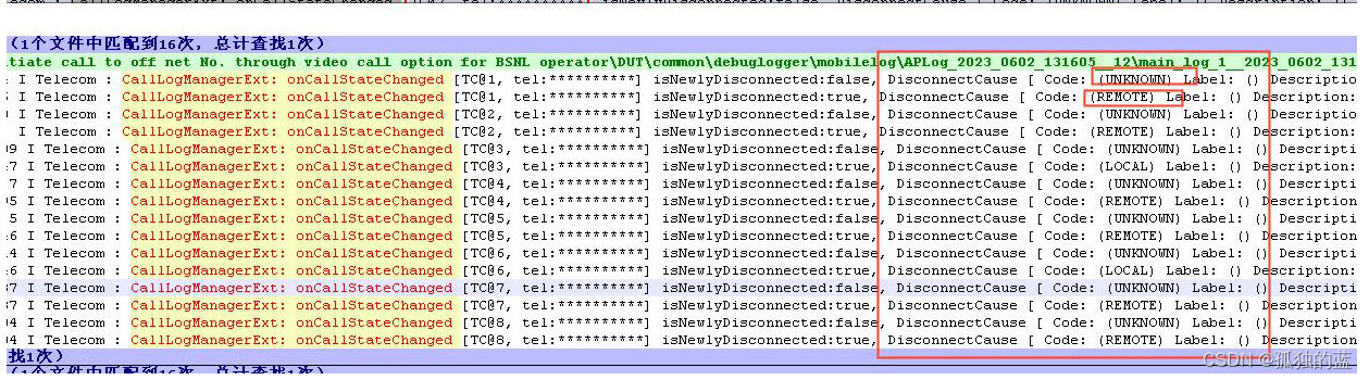 【Telephony 】【Call】VILTE失败挂断问题（MTK）_mtk volte异常分析-CSDN博客