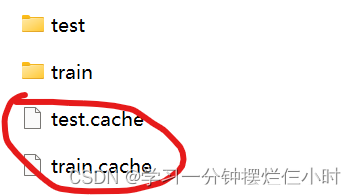 _pickle.UnpicklingError: STACK_GLOBAL requires str-CSDN博客