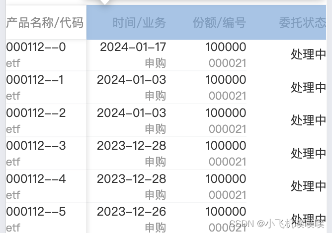 react使用useRef实现h5表头和列表内容同步左右滑动_ref?.current?.scrollleft-CSDN博客