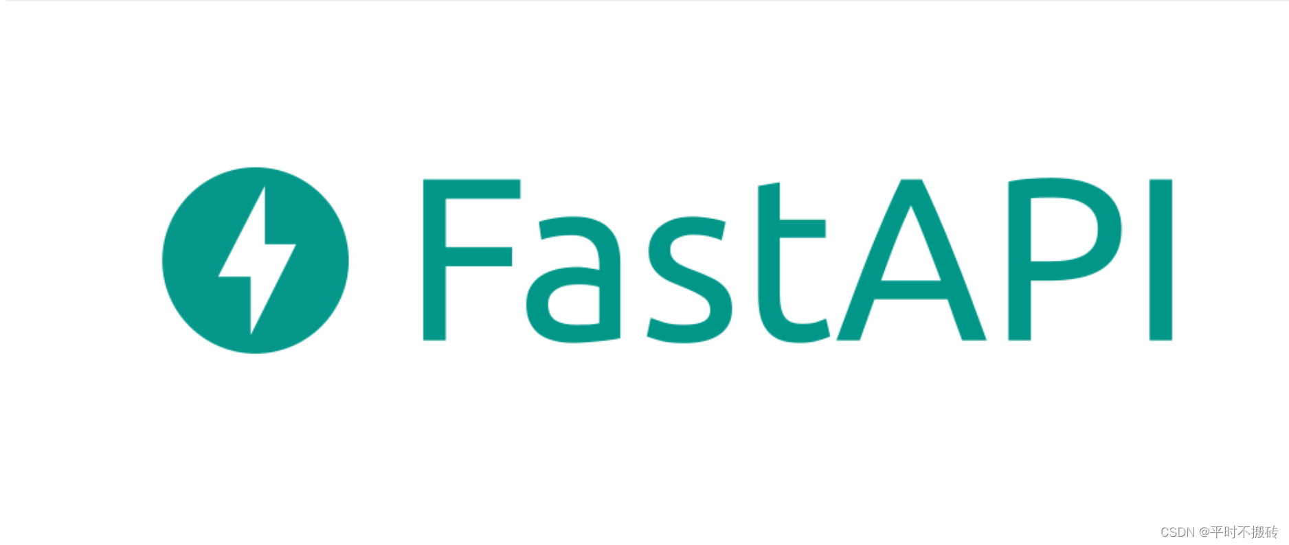 FastApI接口文档无法访问_fastapi docs打不开-CSDN博客