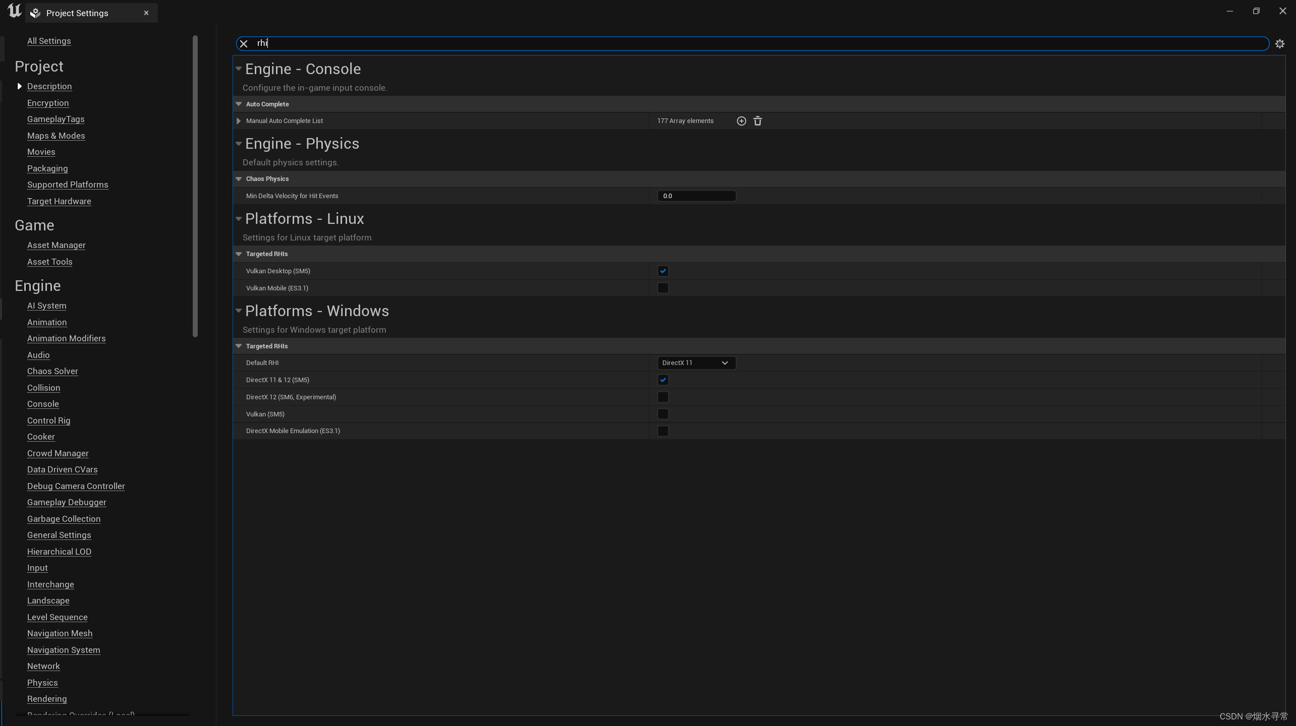 UE5 调用Windows文件选择框并播放视频_ue5多个文件媒体源如何选择并播放-CSDN博客
