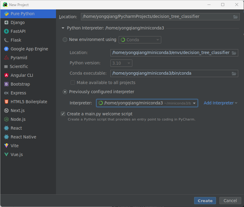 The Python IDE for Professional Developers - PyCharm 安装_pycharm ide for professionel-CSDN博客