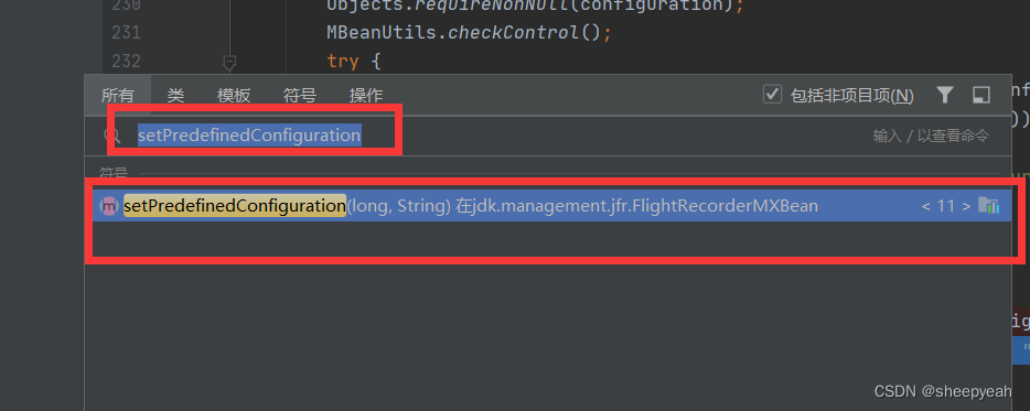 Apache ActiveMQ Jolokia 远程代码执行漏洞复现(CVE-2022-41678)-CSDN博客