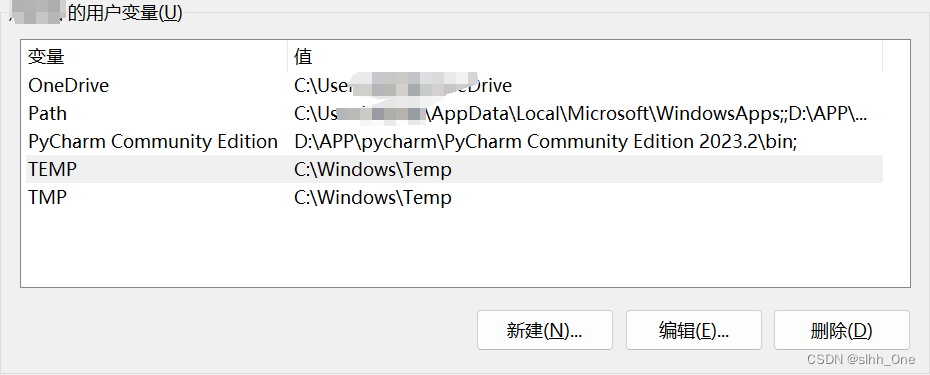Jupyter Notebook一直显示内核正忙jupyternotebook内核正忙怎么办 Csdn博客